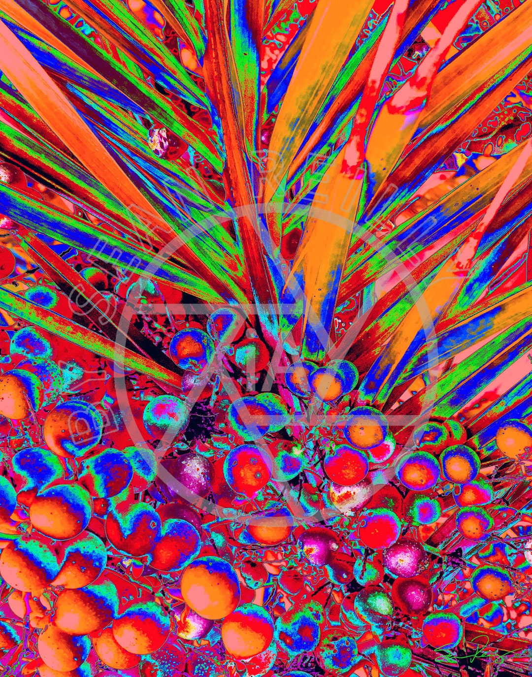 Not Now I'm Busy Digital Download - Etsy