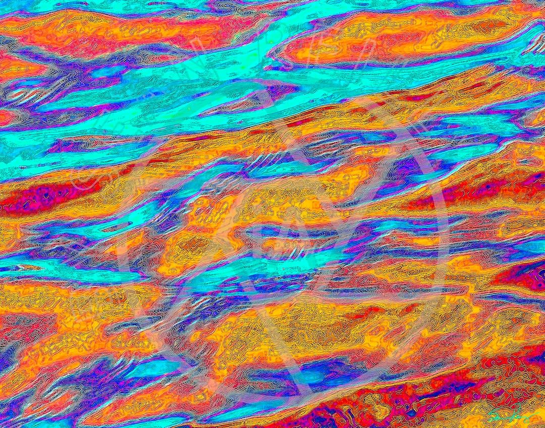 Current Situation Digital Download - Etsy