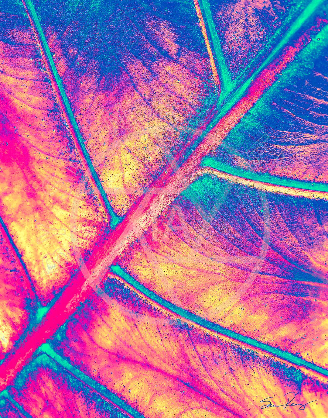 Change is Hard Digital Download - Etsy