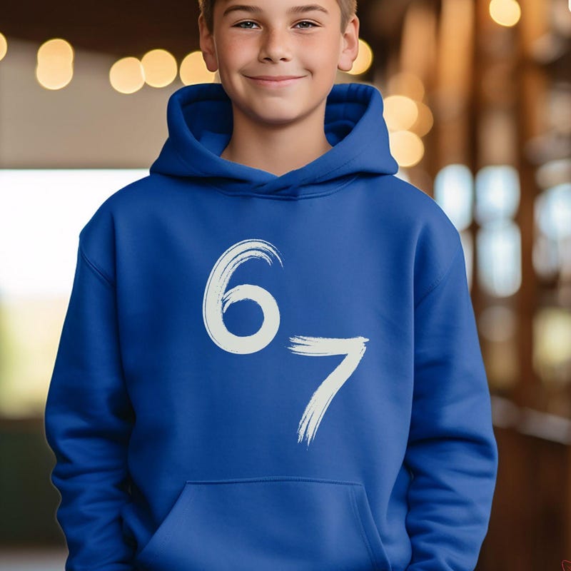 Meme Tshirts Kids - Etsy