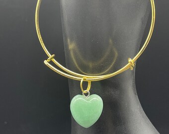 Zamn Zaddy SVG and PNG Files Set - Etsy