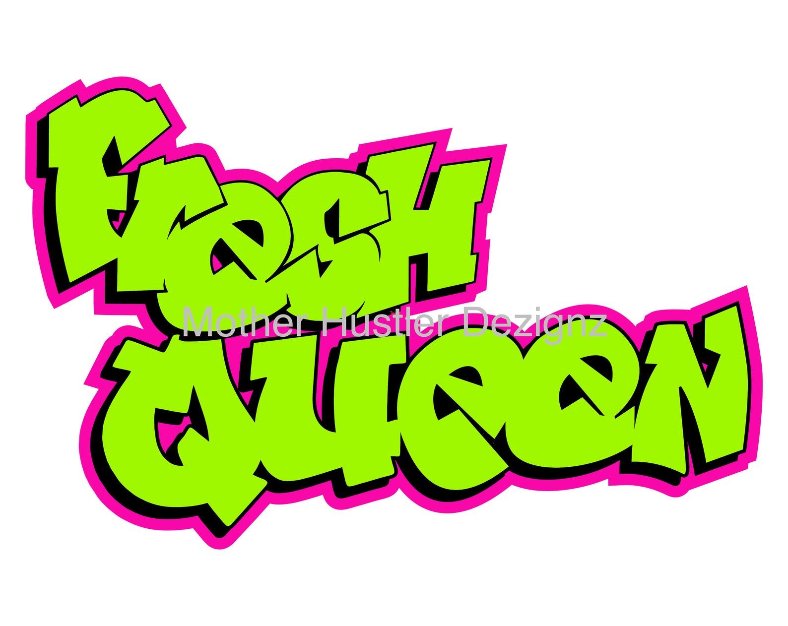 Fresh Prince SVG Bundle - Etsy
