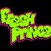 Fresh Prince SVG Bundle - Etsy