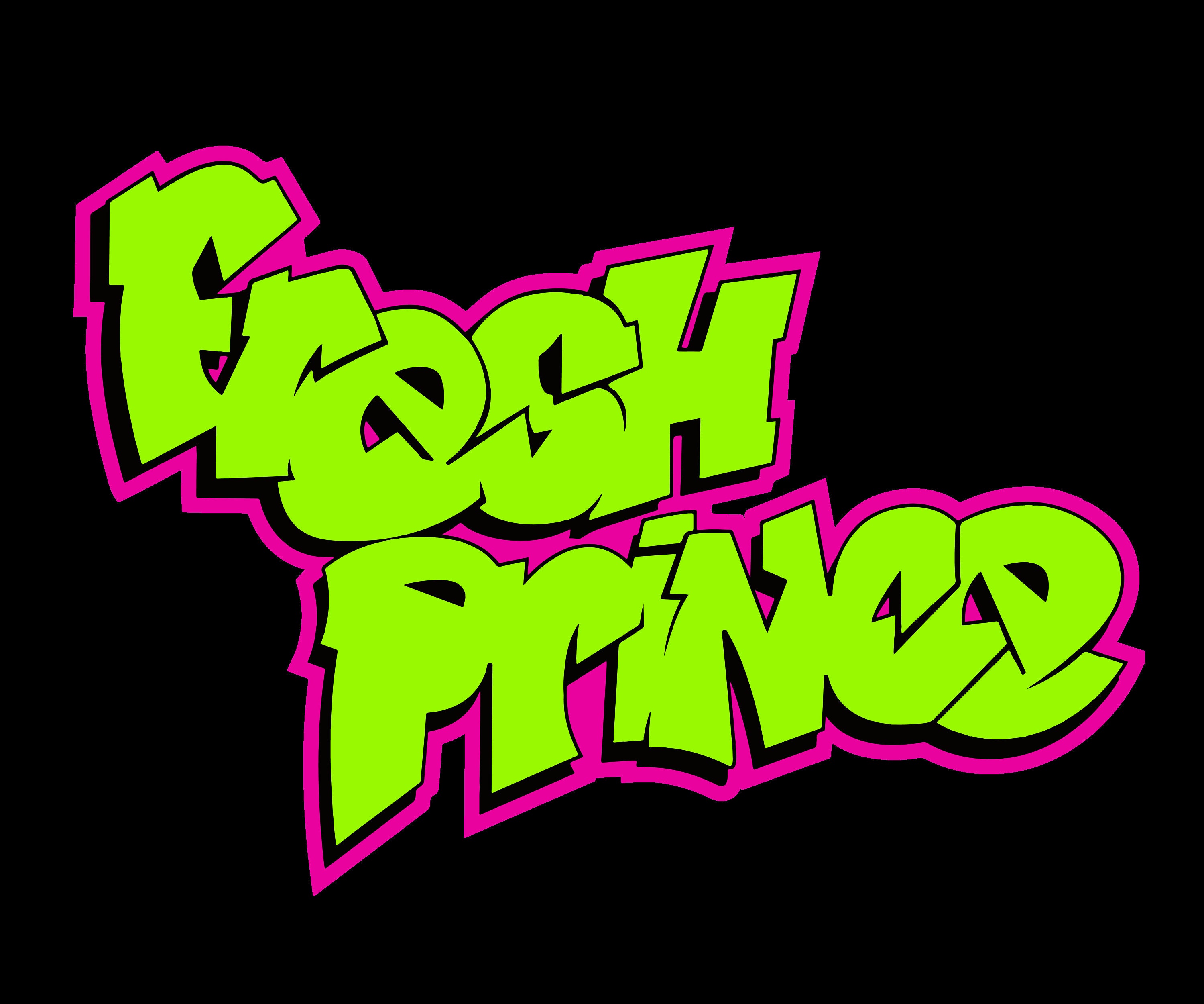 Fresh Prince SVG Bundle | Etsy Australia