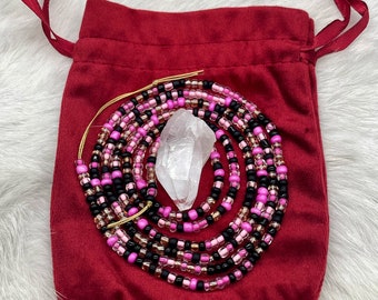 Zamn Zaddy SVG and PNG Files Set - Etsy