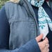 Coastal Bandana - Etsy
