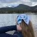 Coastal Bandana - Etsy