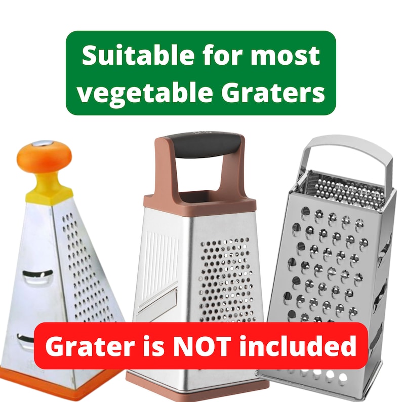 One-handed Cutting Board. Adaptive Kitchen Equipment. HELPFUL for ...