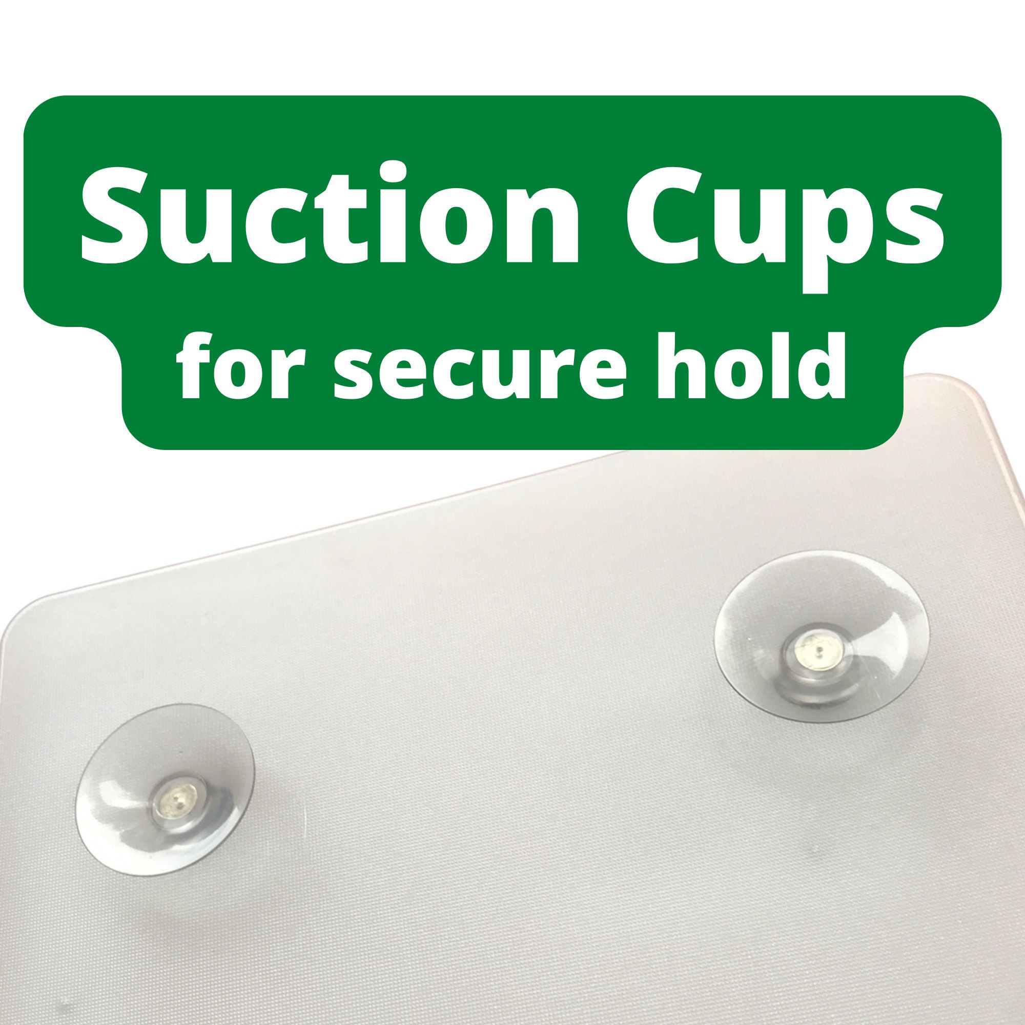 One-handed Cutting Board. Adaptive Kitchen Equipment. HELPFUL for ...