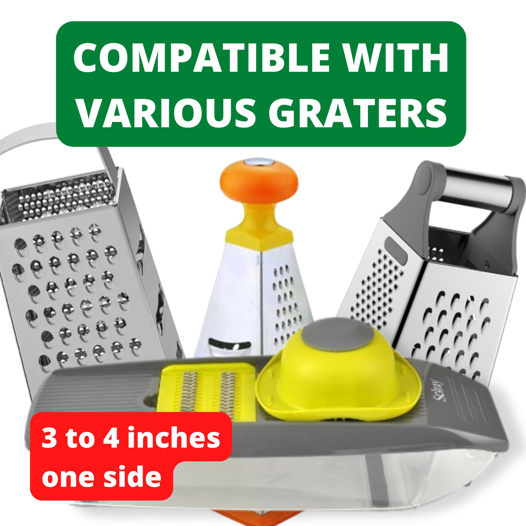 One-handed Cutting Board Adaptive Kitchen Equipment One - Etsy Australia