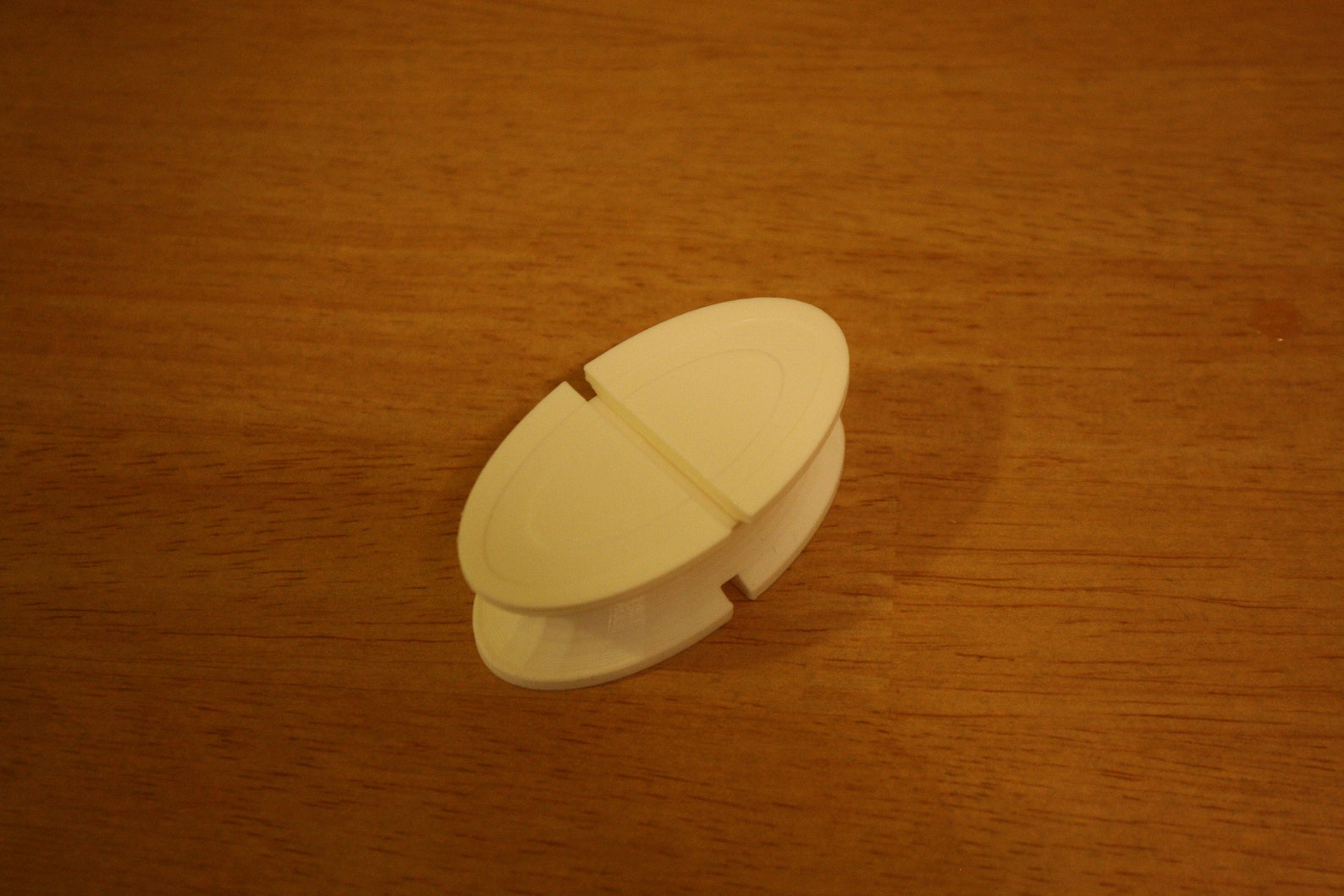 Window Blind Cord Winder and Holder - Multiple Sizes and Colors ...