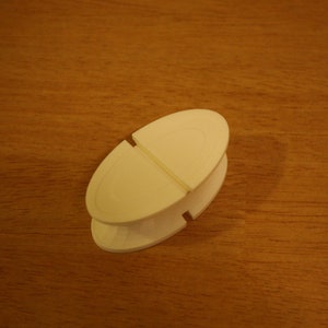 Window Blind Cord Winder and Holder - Multiple Sizes and Colors ...