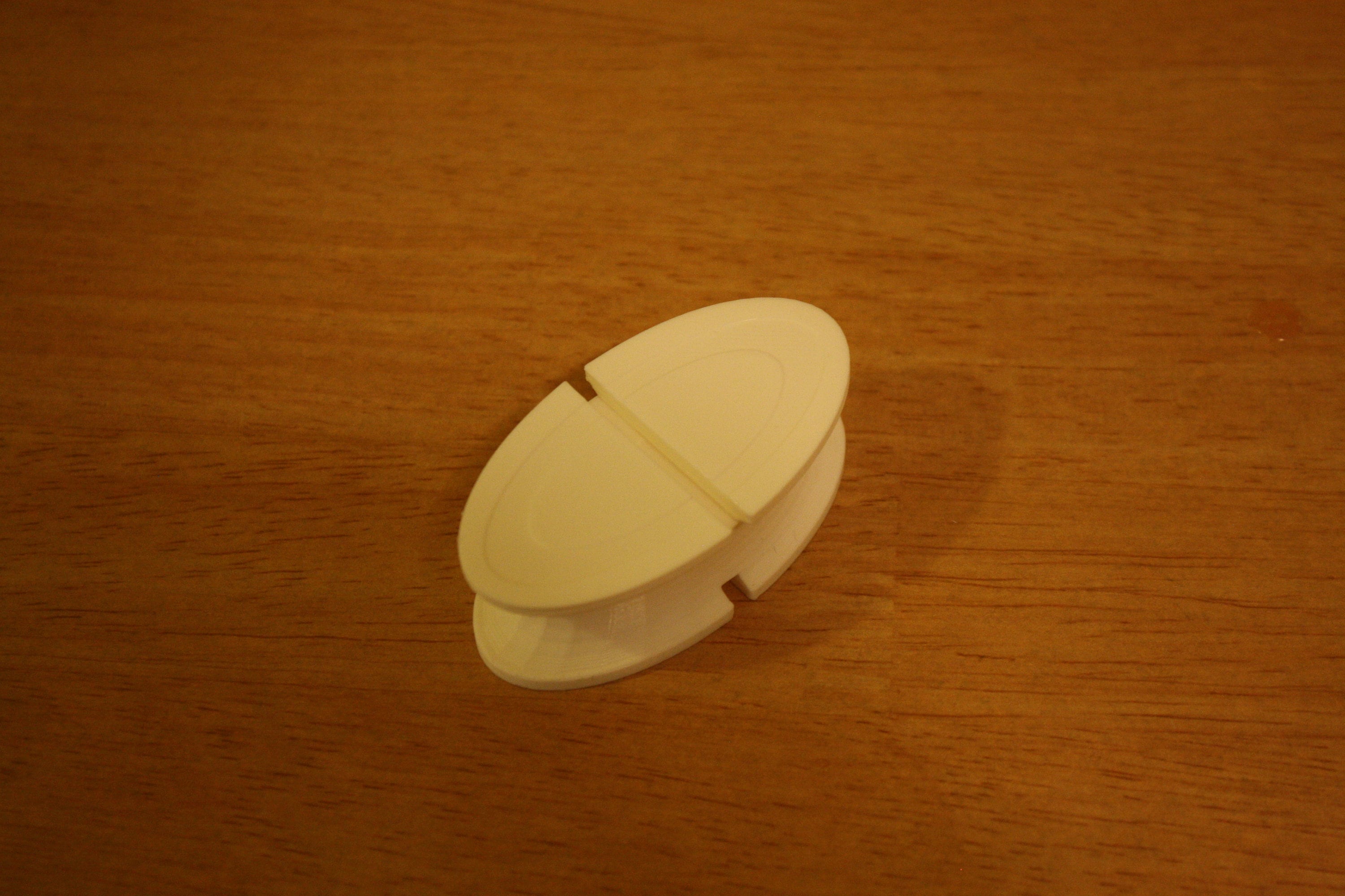 Window Blind Cord Winder and Holder Multiple Sizes and Colors Available ...