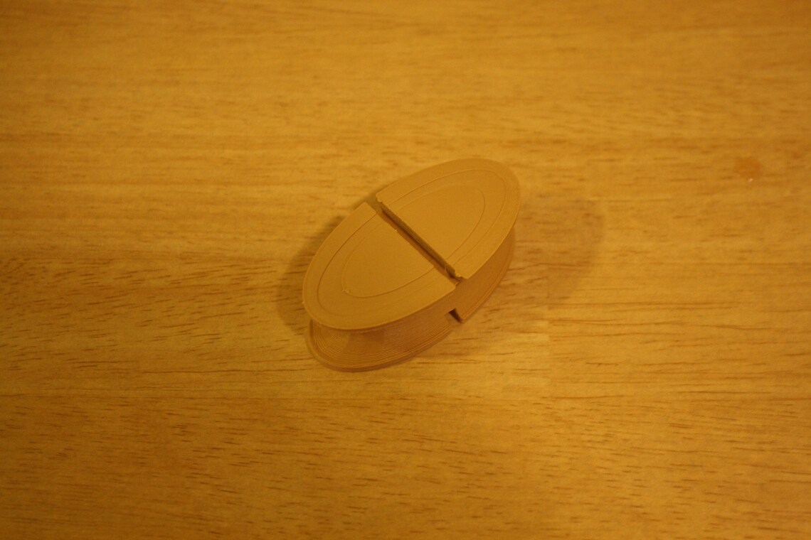 Window Blind Cord Winder and Holder - Multiple Sizes and Colors ...