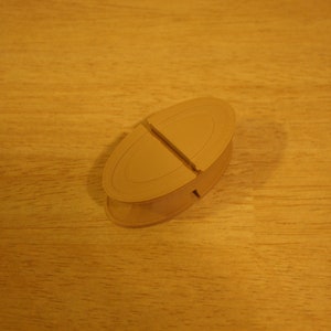 Window Blind Cord Winder and Holder - Multiple Sizes and Colors ...