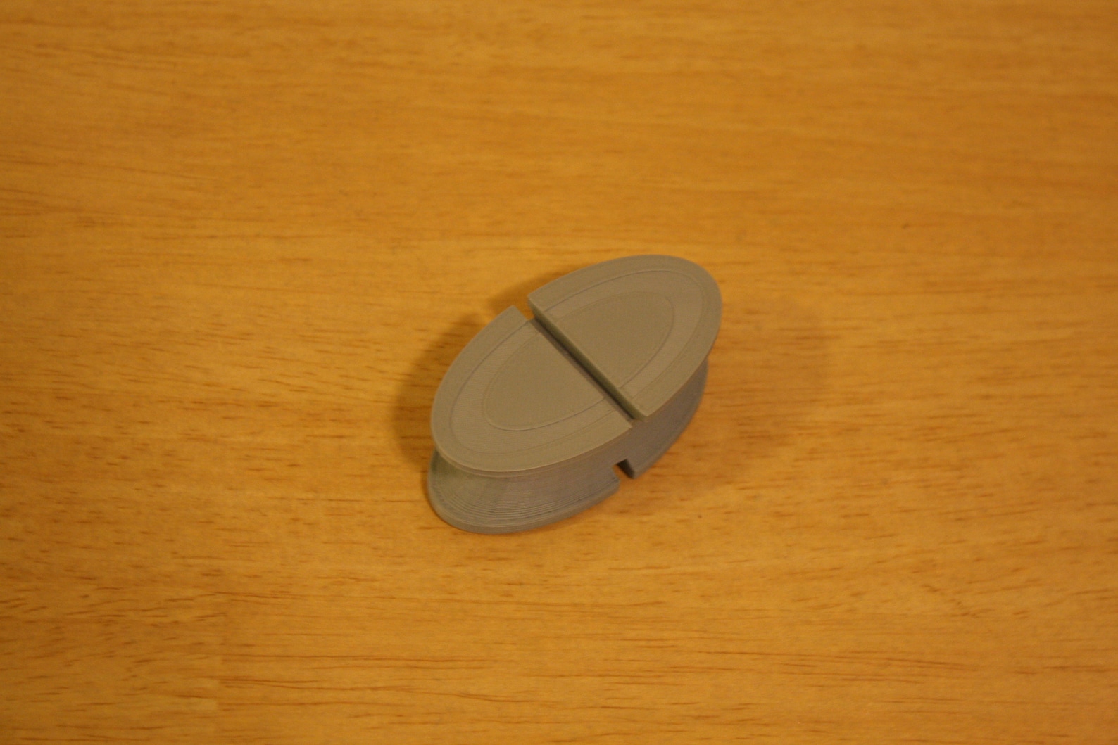 Window Blind Cord Winder and Holder - Multiple Sizes and Colors ...