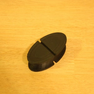 Window Blind Cord Winder and Holder - Multiple Sizes and Colors ...