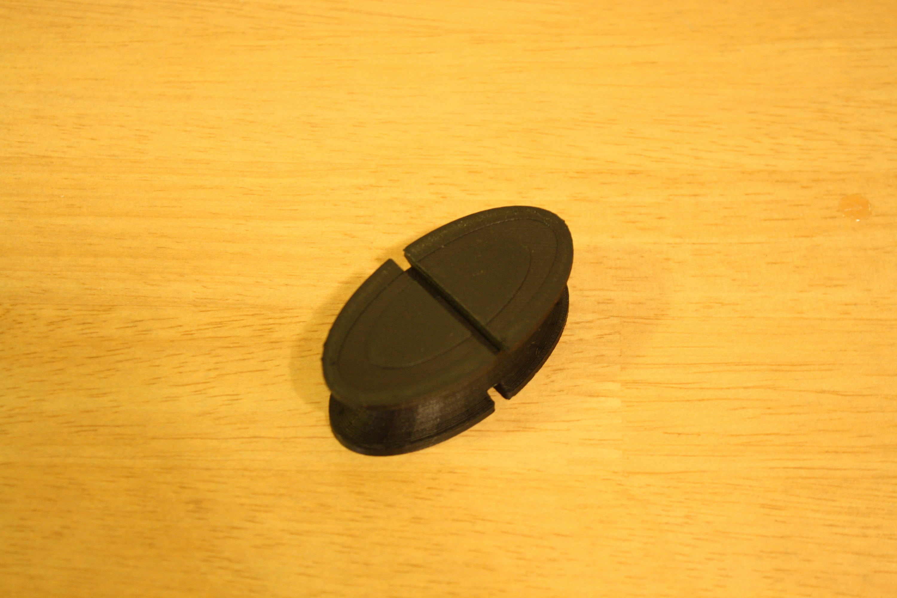 Window Blind Cord Winder and Holder - Multiple Sizes and Colors ...