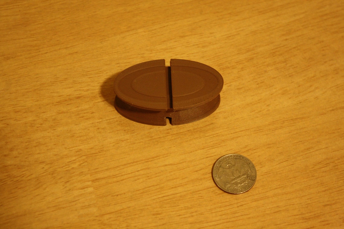 Window Blind Cord Winder and Holder - Multiple Sizes and Colors ...