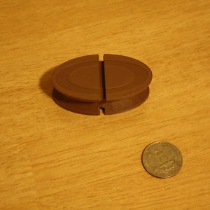 Window Blind Cord Winder and Holder - Multiple Sizes and Colors ...