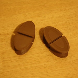 Window Blind Cord Winder and Holder - Multiple Sizes and Colors ...