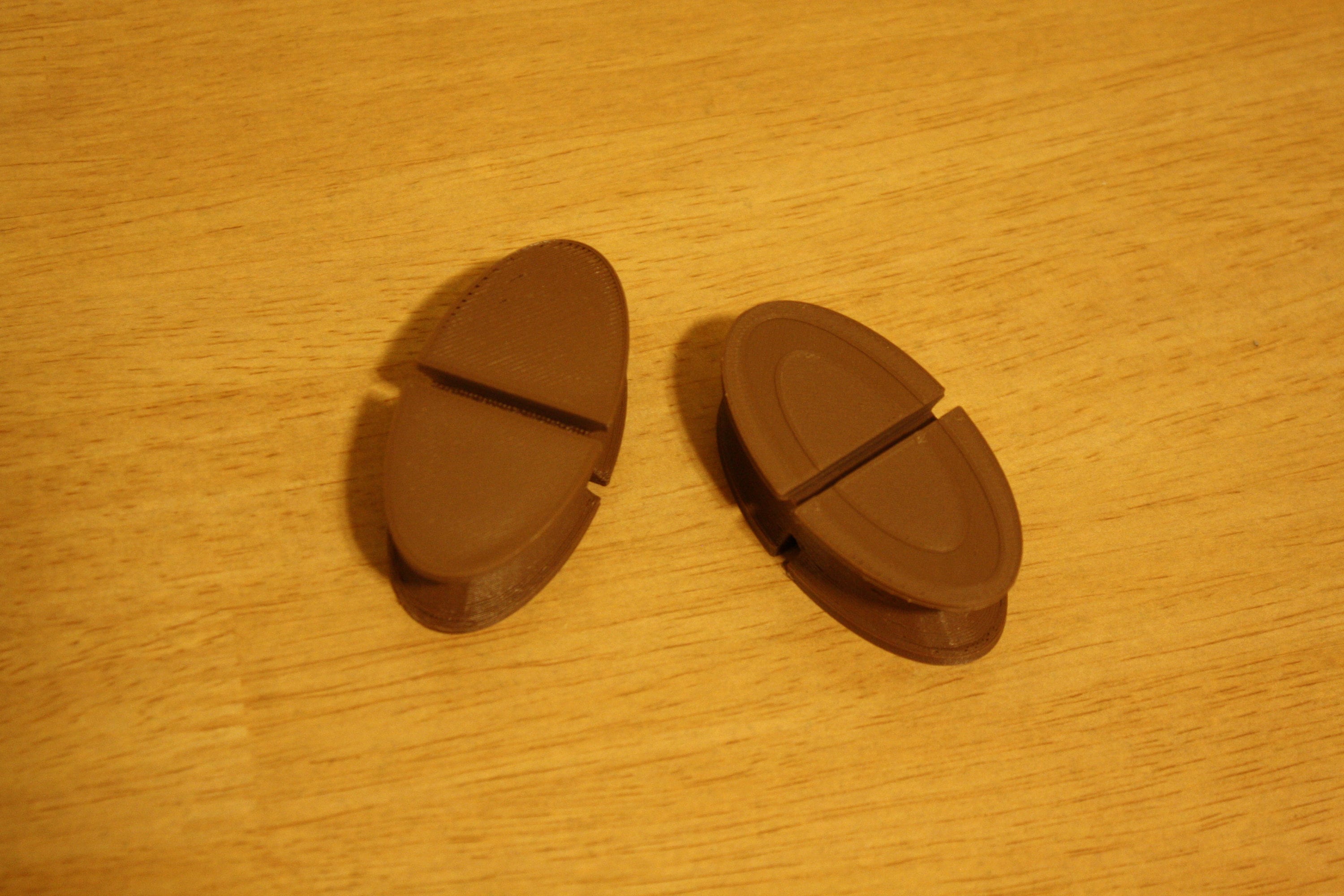 Window Blind Cord Winder and Holder - Multiple Sizes and Colors ...