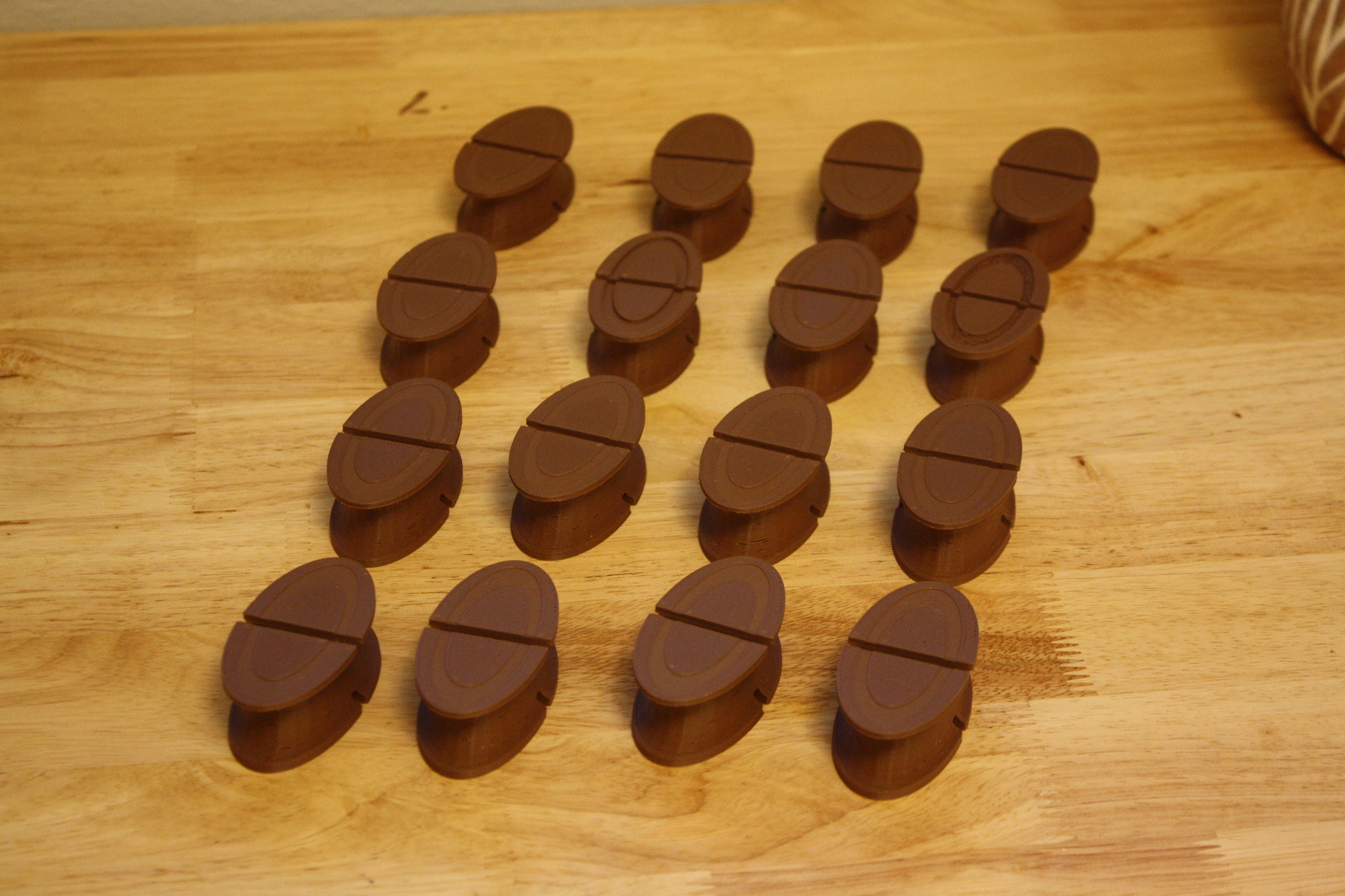 Window Blind Cord Winder and Holder - Multiple Sizes and Colors ...