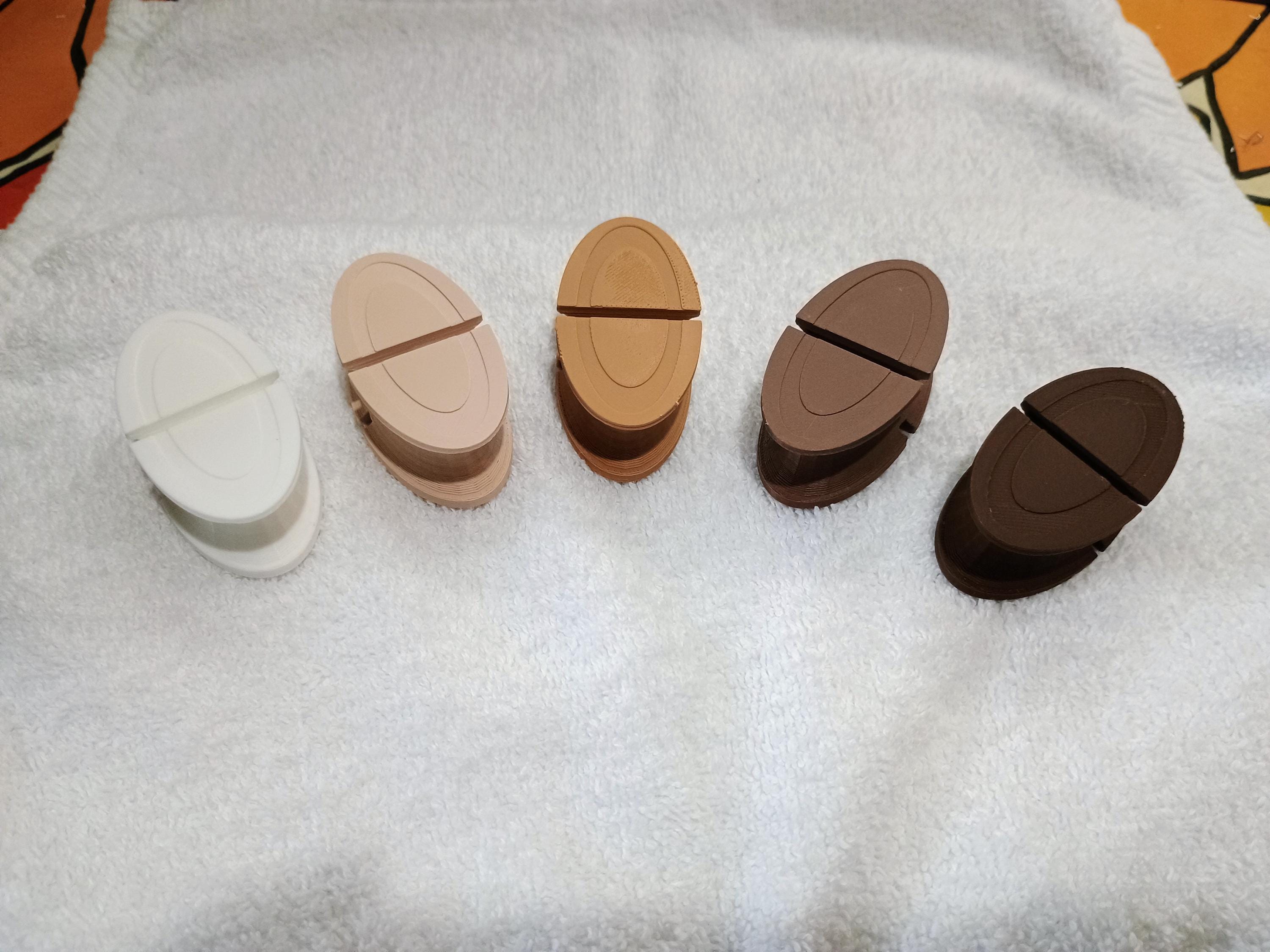 Window Blind Cord Winder and Holder - Multiple Sizes and Colors ...
