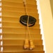 Window Blind Cord Winder and Holder - Multiple Sizes and Colors ...