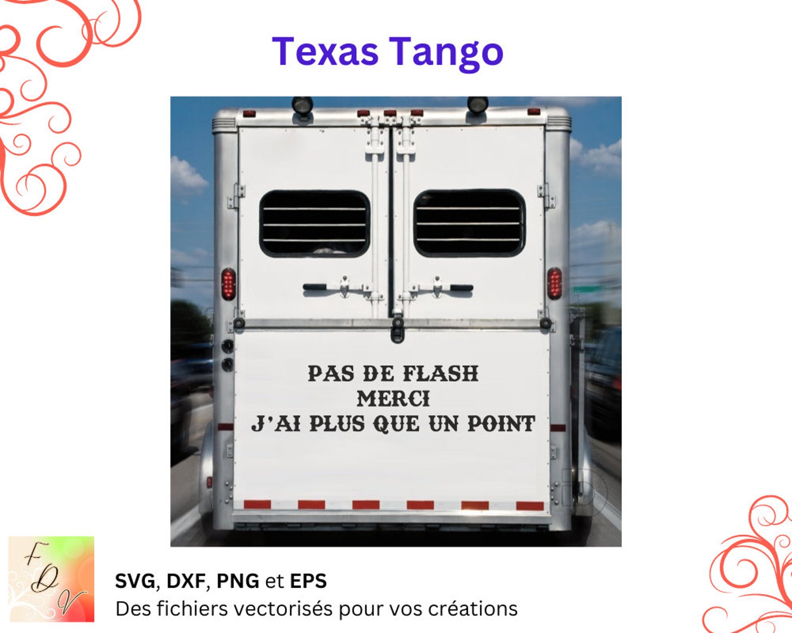 Texas Tango Alphabet Svg, Dsf, Eps, Png Digital File - Etsy