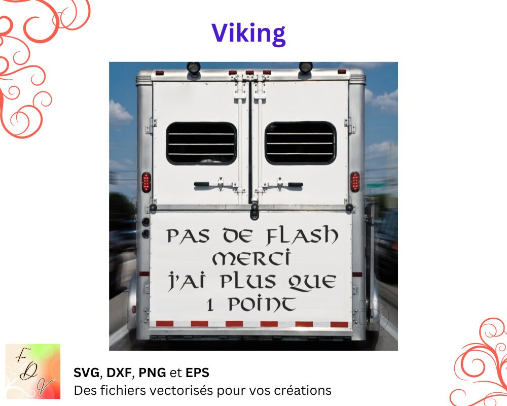 Viking Alphabet Svg, Dxf, Eps, Png, Digital File - Etsy