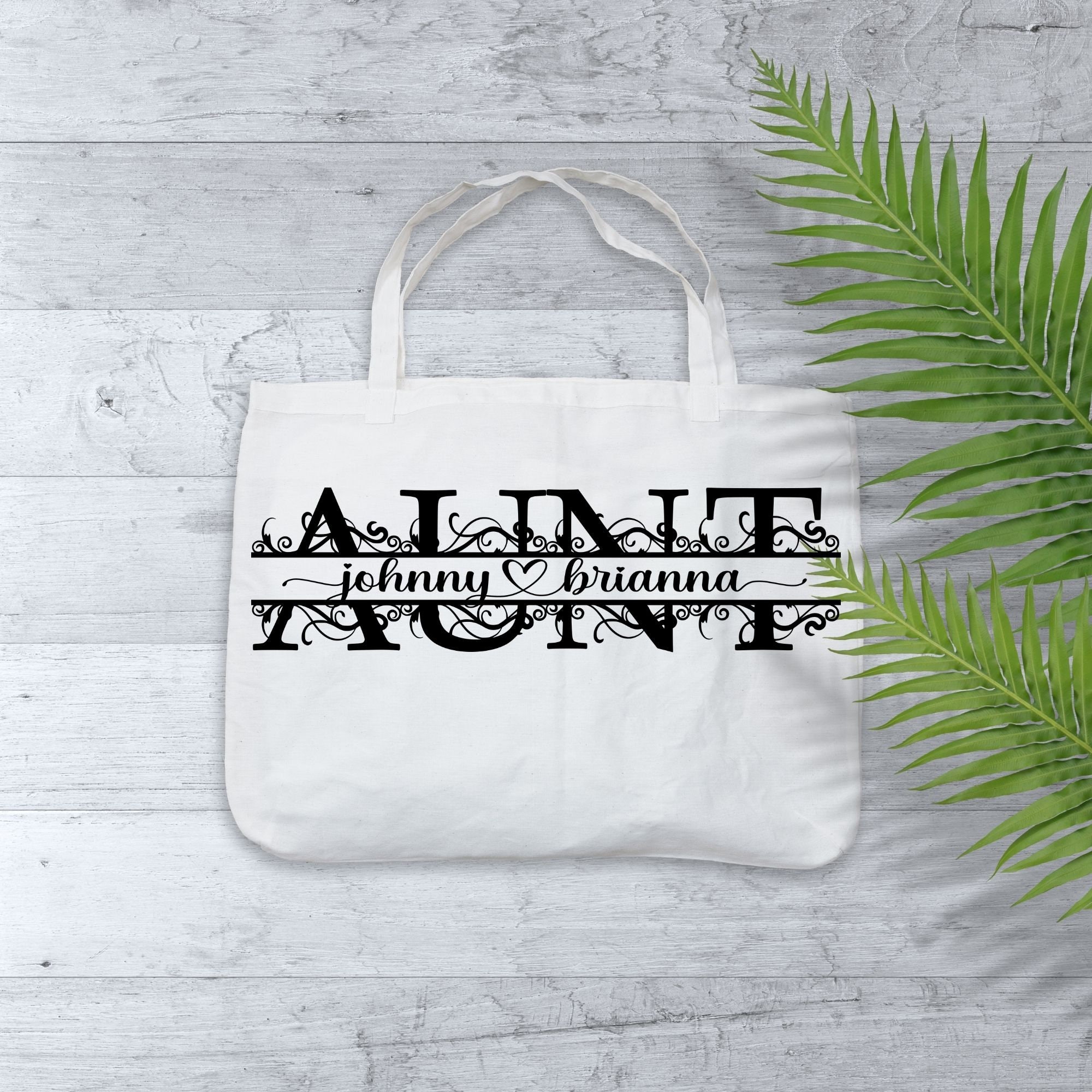 Aunt Swirl Svg Aunt Split Svg Aunt Svg Aunt Monogram Svg - Etsy Hong Kong