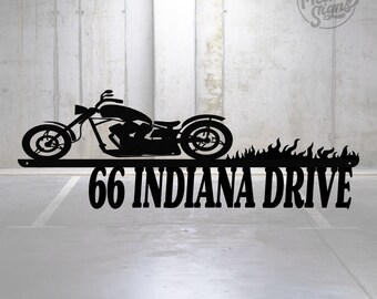 Daisy Moon Metal Sign Metal Wall Art Daisy Moon Metal Wall - Etsy