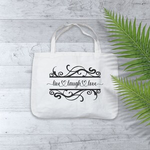 Scroll Split Svg, Scroll Split Png, Scroll Svg, Scroll Split Name Frame ...