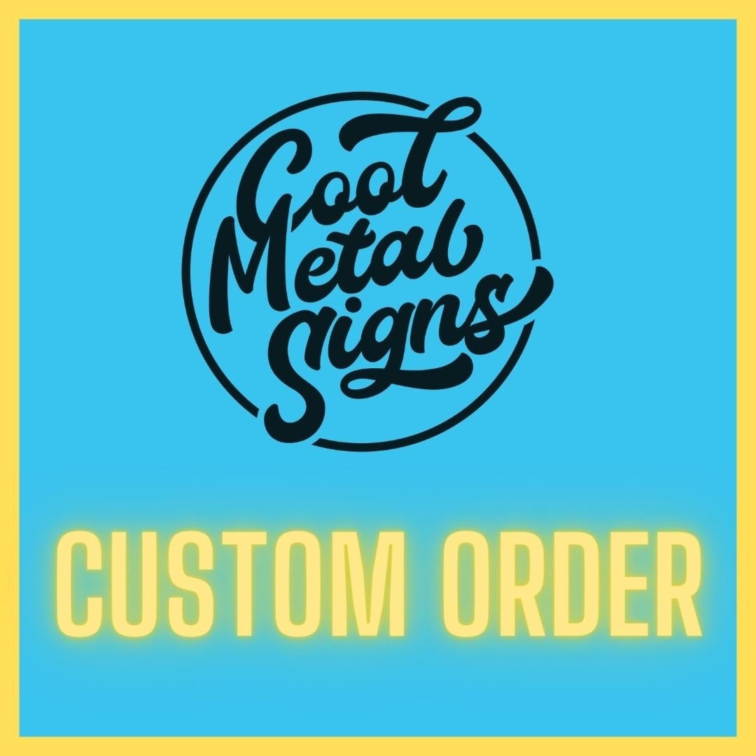 CUSTOM Personalized Fire Pit Ring, Fire Pit Ring, Custom Fire Pit, Wood ...