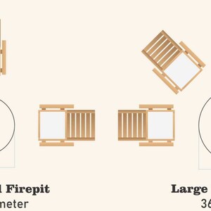 Personalized Motorcycle Fire Pit Ring, Custom Fire Pit Ring, Unique ...