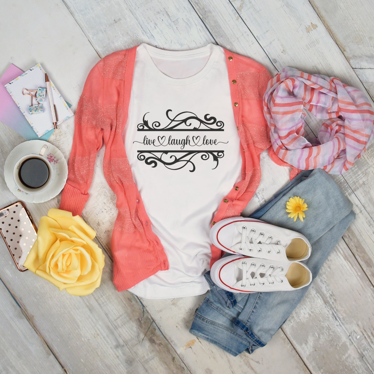 Scroll Split Svg, Scroll Split Png, Scroll Svg, Scroll Split Name Frame ...