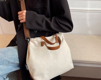 School Work Bag - Etsy