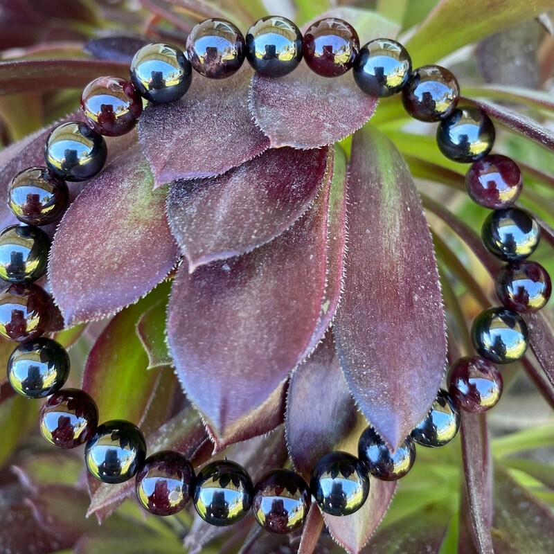 Chronic Pain Jewelry - Etsy