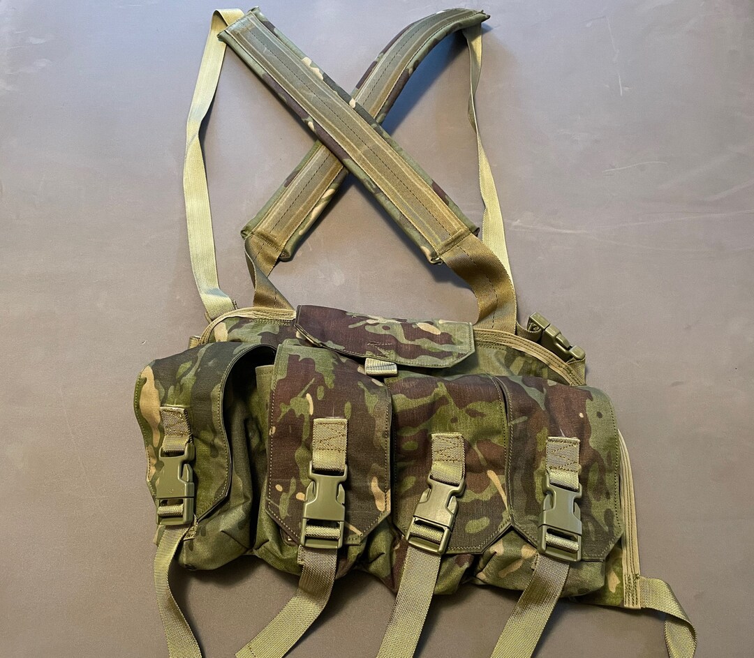 Beer Bra transitional Model - Etsy