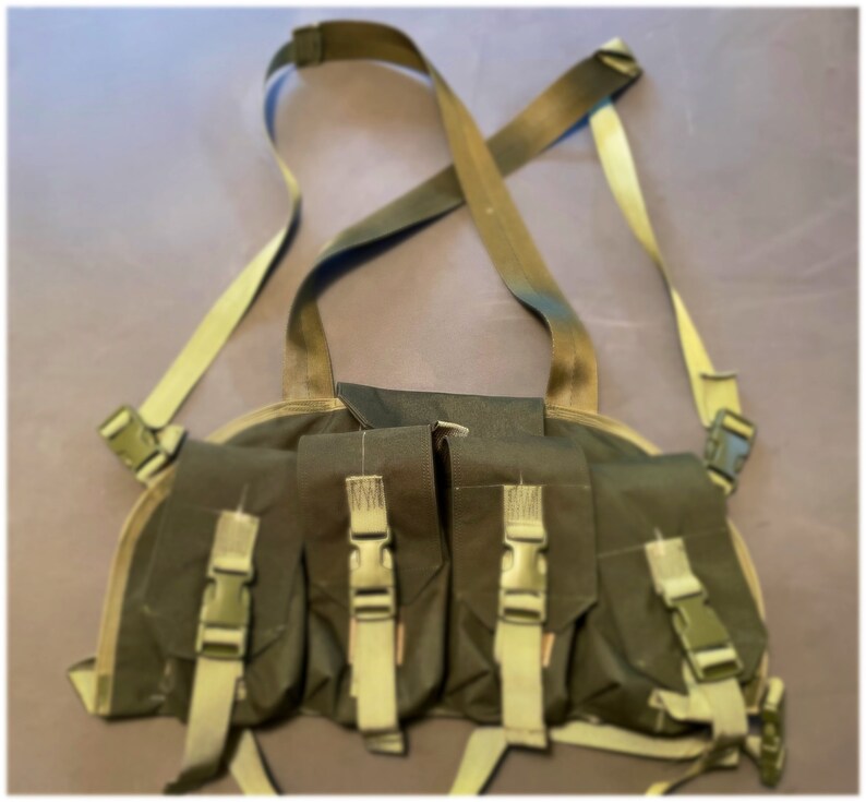 Beer Bra transitional Model - Etsy