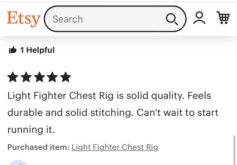 Beer Bra transitional Model - Etsy