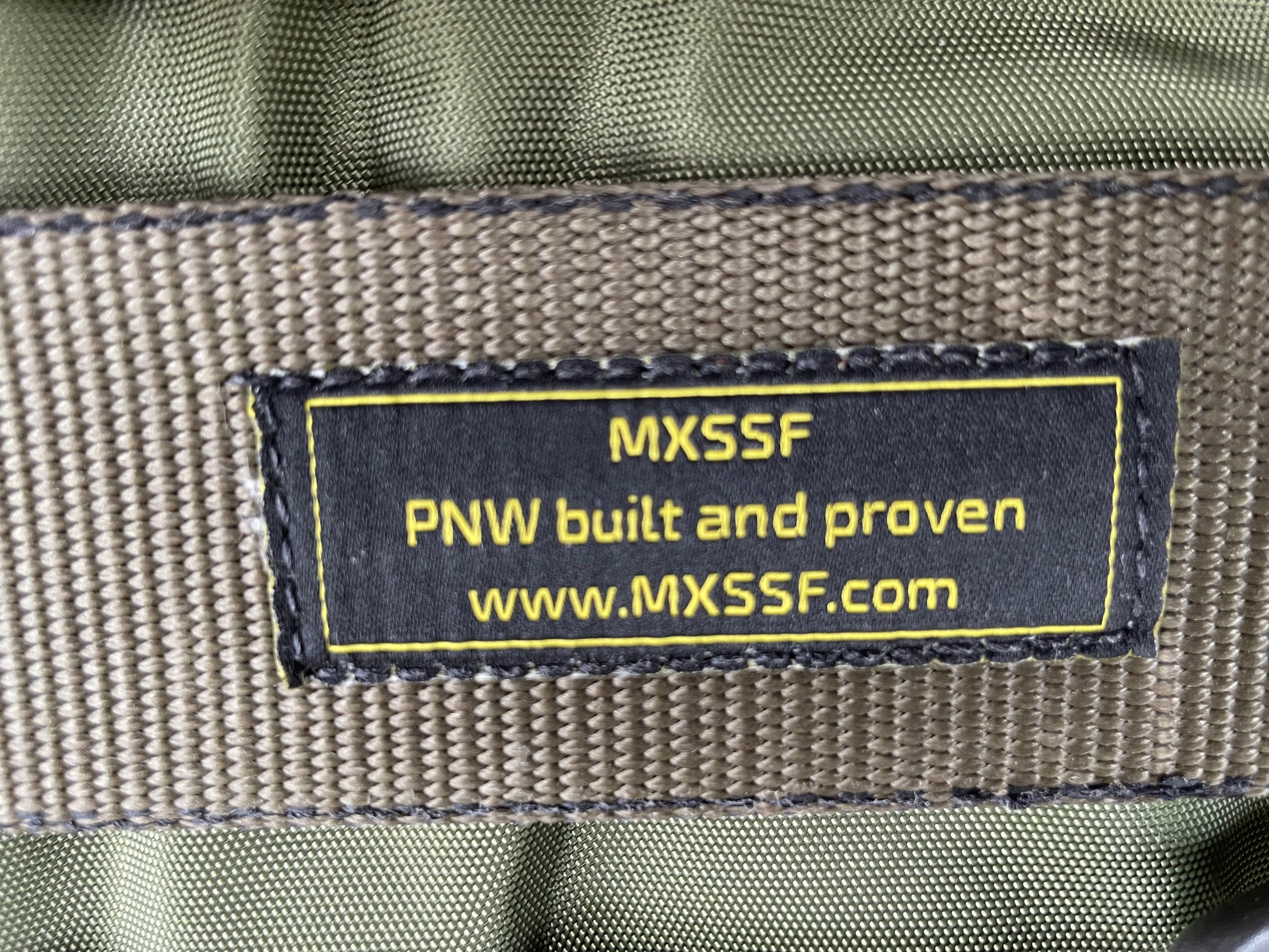 Red Devil Gun Belt - Etsy