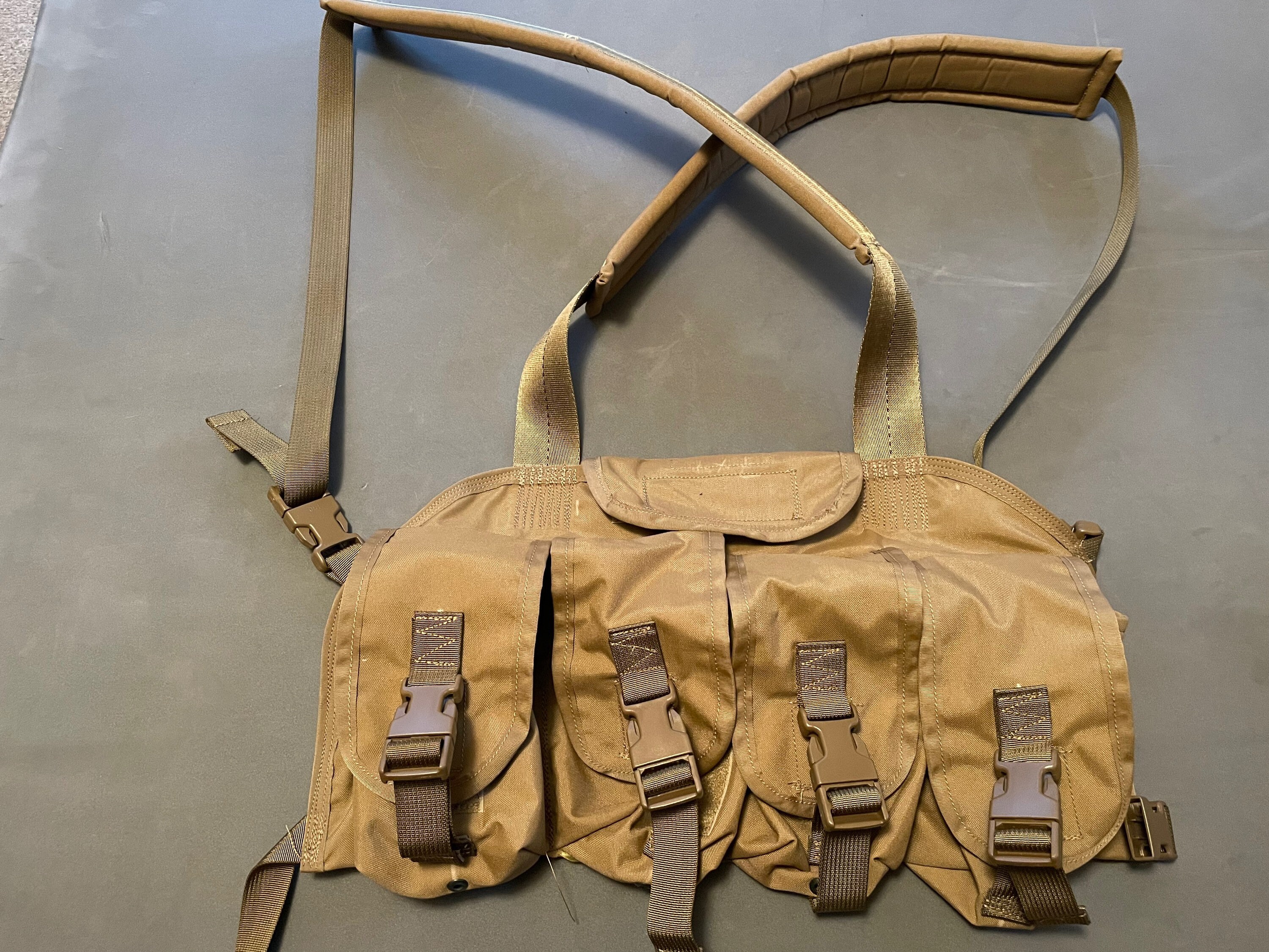 Beer Bra original Style - Etsy