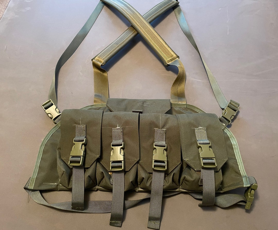 Beer Bra transitional Model - Etsy