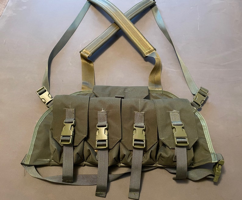 Beer Bra transitional Model - Etsy