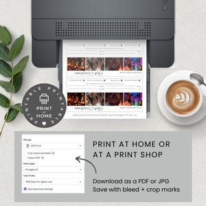 Editable Gift Certificate for Salsa Dancing Lesson | Canva Template ...