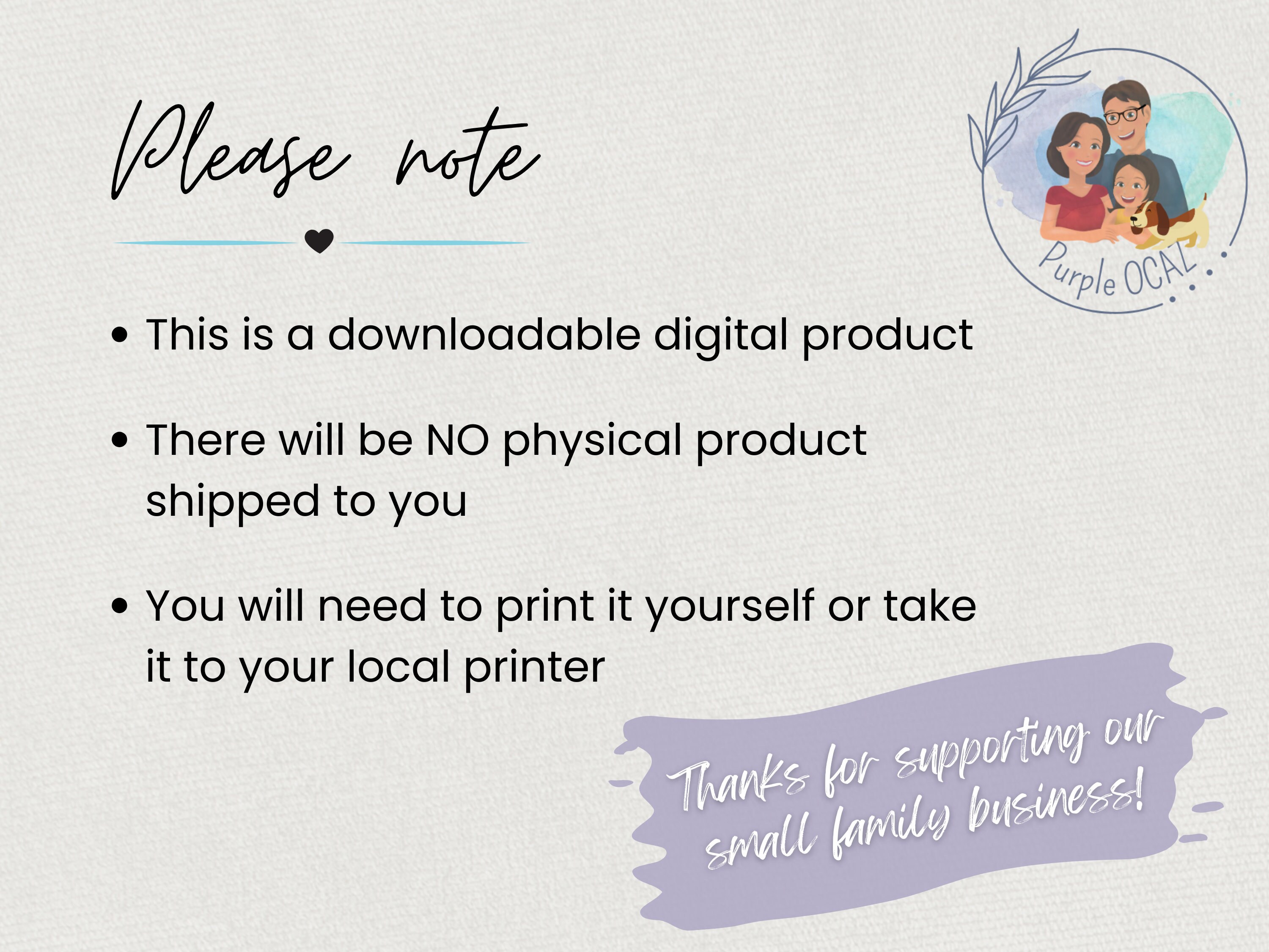 Customizable Marriage Certificate Template: Editable Canva Design ...