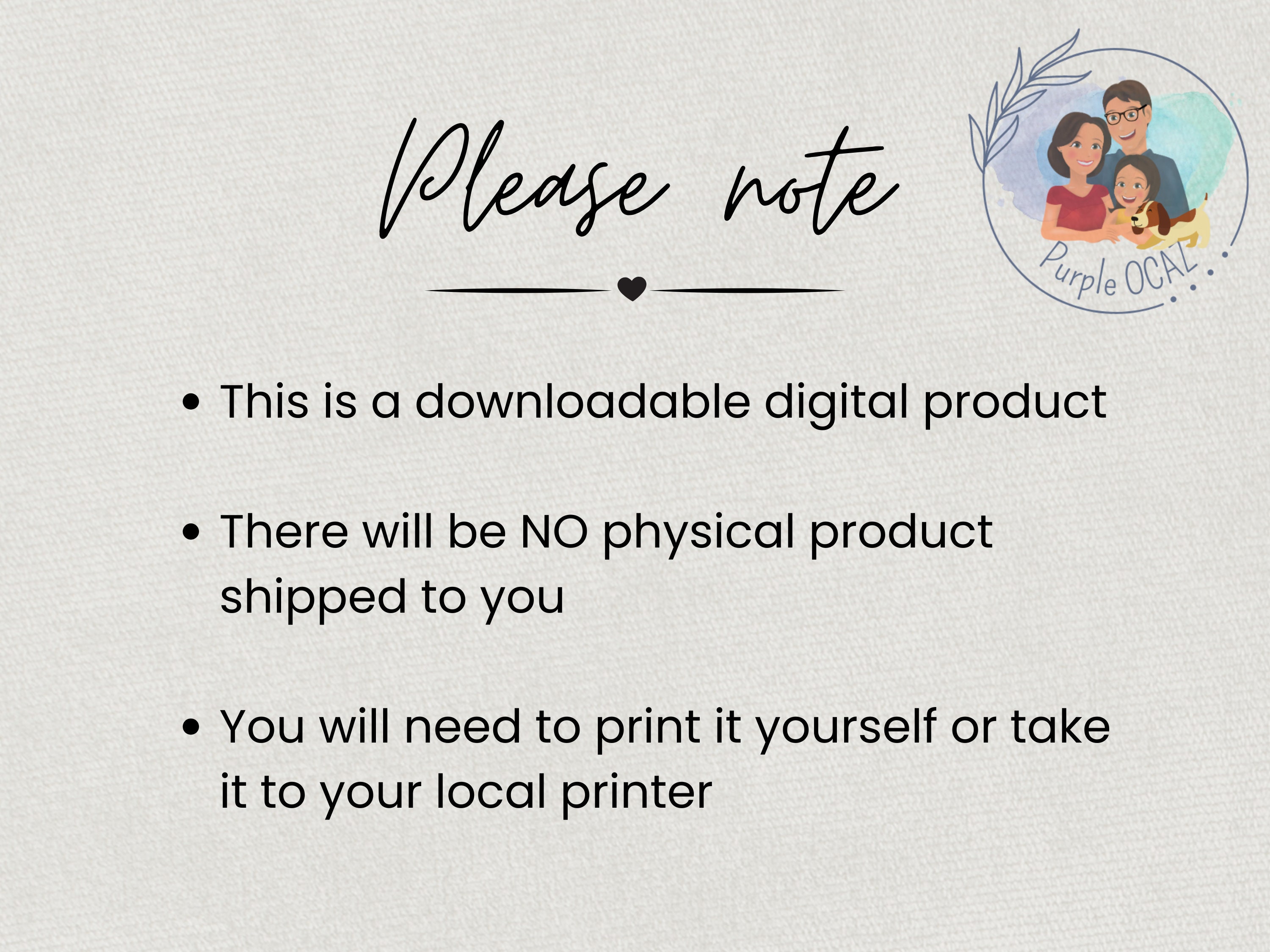 Editable Gift Certificate Thanksgiving Edit Template in Canva Instant ...