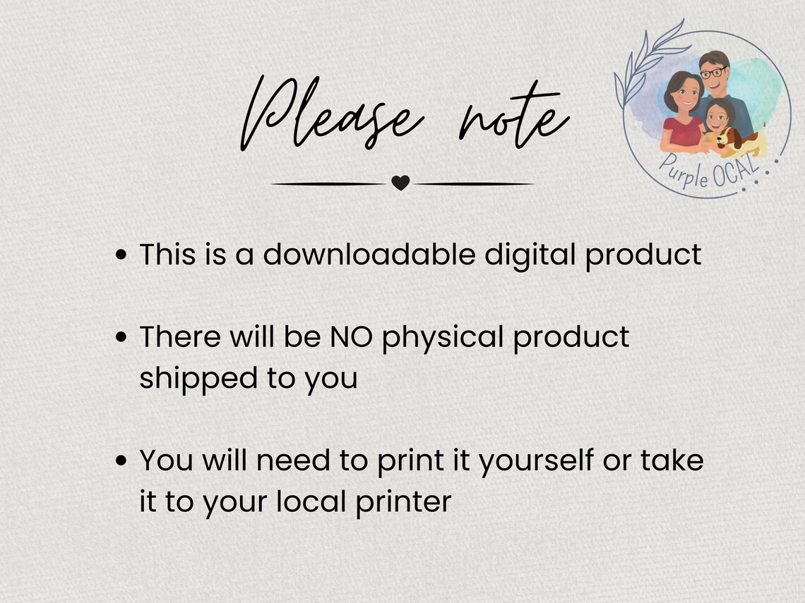 Editable SUV Detailing Gift Certificate | Car Cleaning Voucher ...